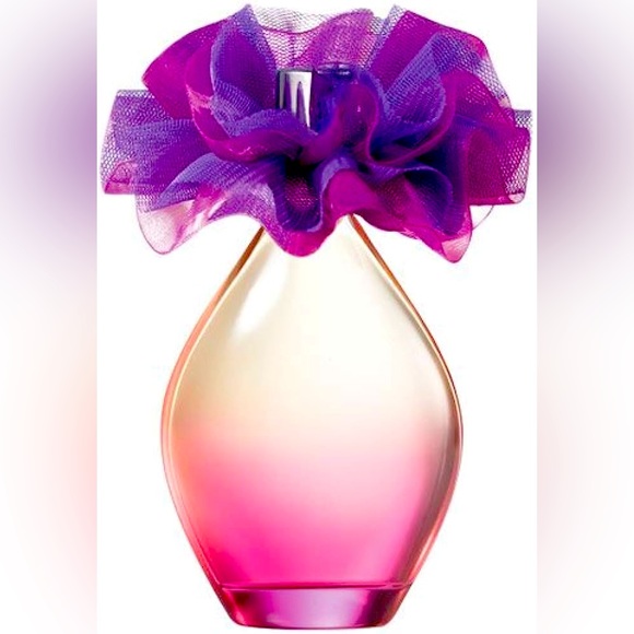 Avon | Other | Flor Violeta Only Imagine Avon Edp Authentic 2ml Sample ...